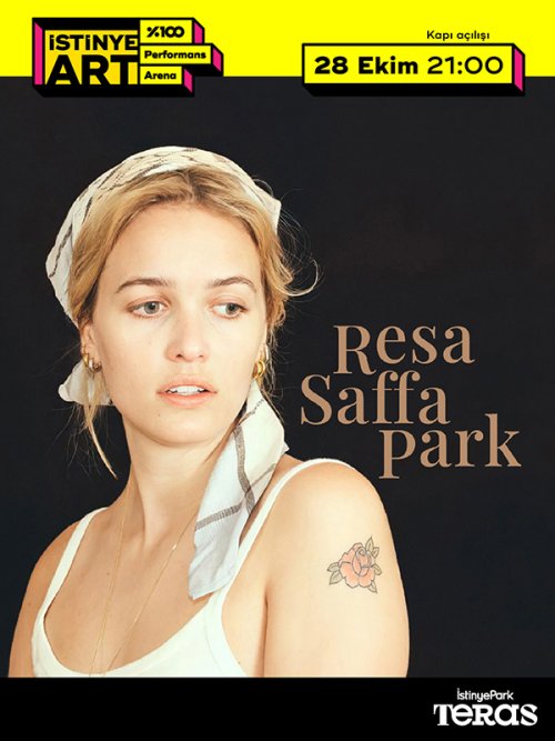 Ragnarok'un yıldızı İzmir'e geliyor